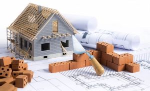 Construction Defects: Common Types & Quantification Methods