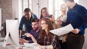 How to Improve Commitment of Employees: 5 Strategies