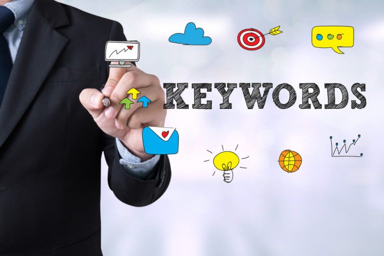 Best Free Keyword Research Tools for SEO Experts in 2025