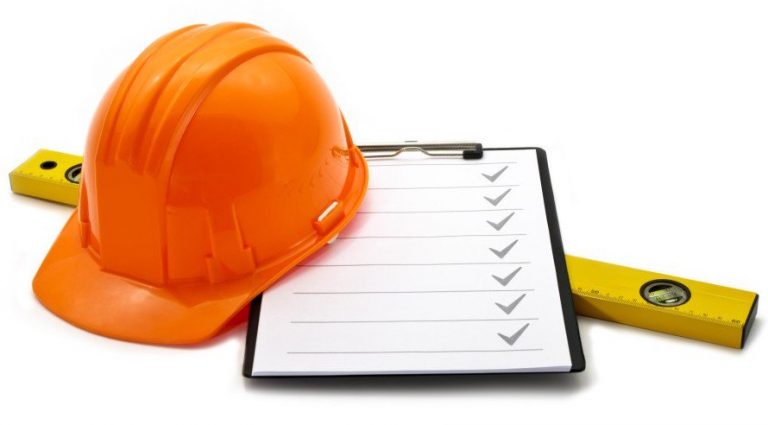 Construction Project Management: Principles, Phases, Checklist