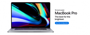 How To Create A Website Like Apple - Explore Insiders