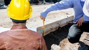 Top Construction Defect Claims and How to Avoid Them | EI Blog