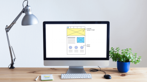 Different Types of Website Structures - A Brief Guide