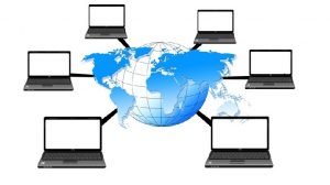 What are Different Types of Networks: 8 Types To Know