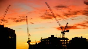 Subcontractors in Construction: Types of Subcontractors to Involve