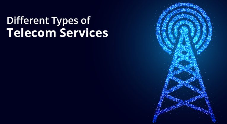 Technology Topic, Trending Tech News & Guide - Explore Insiders