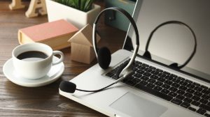 7 Essential Call Center Technology Components You Must Have