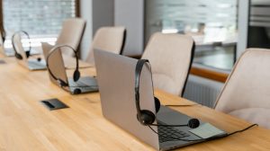 A Detailed Guide on Different Types of Call Centers & Services